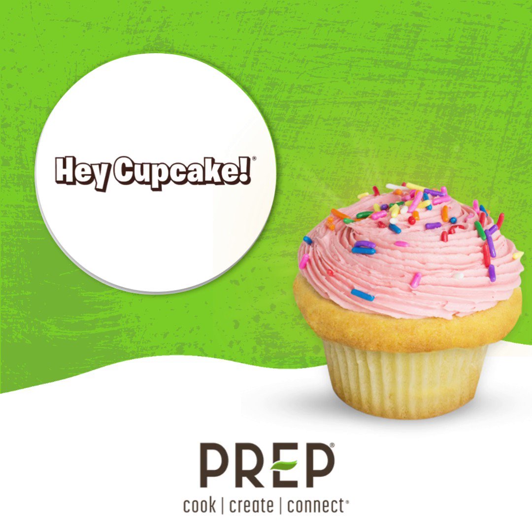 PREPKITCHENSUSA On Twitter Founded In 2007 This Bakery Crafts Some prepkitchensusa-on-twitter-founded-in-2007-this-bakery-crafts-some