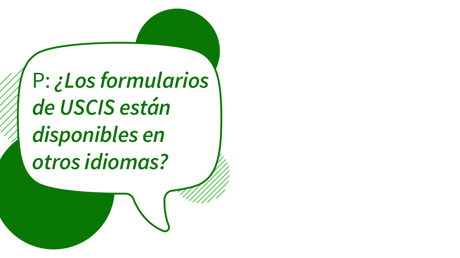 USCIS Español (@USCIS_es) / Twitter