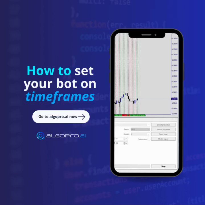 Algo Pro (@algopro_ai) / Twitter