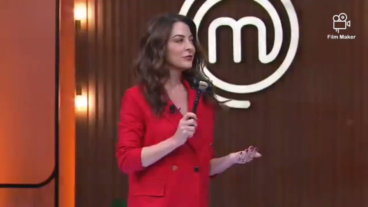 MC09_PARASKEVI (@MC09_PARASKEVI) / Twitter