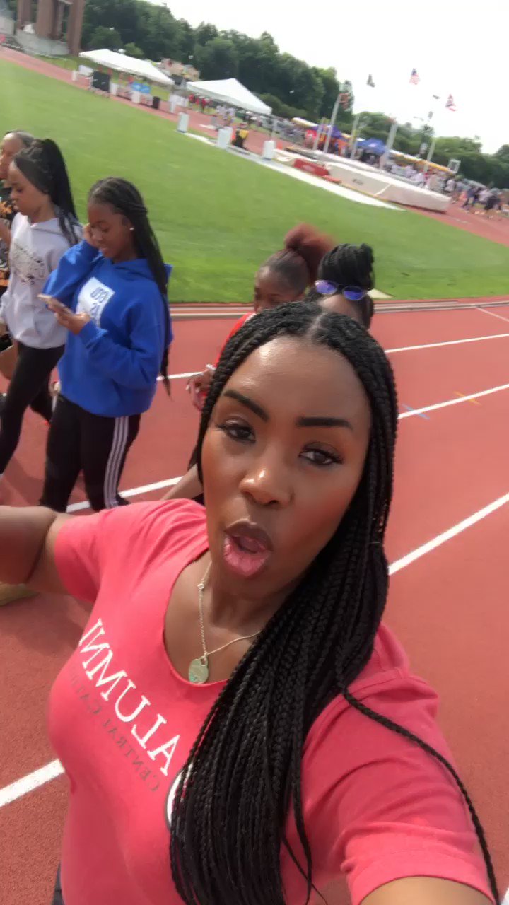 Central Catholic Track And Field ☘️ Cctracknfield Twitter
