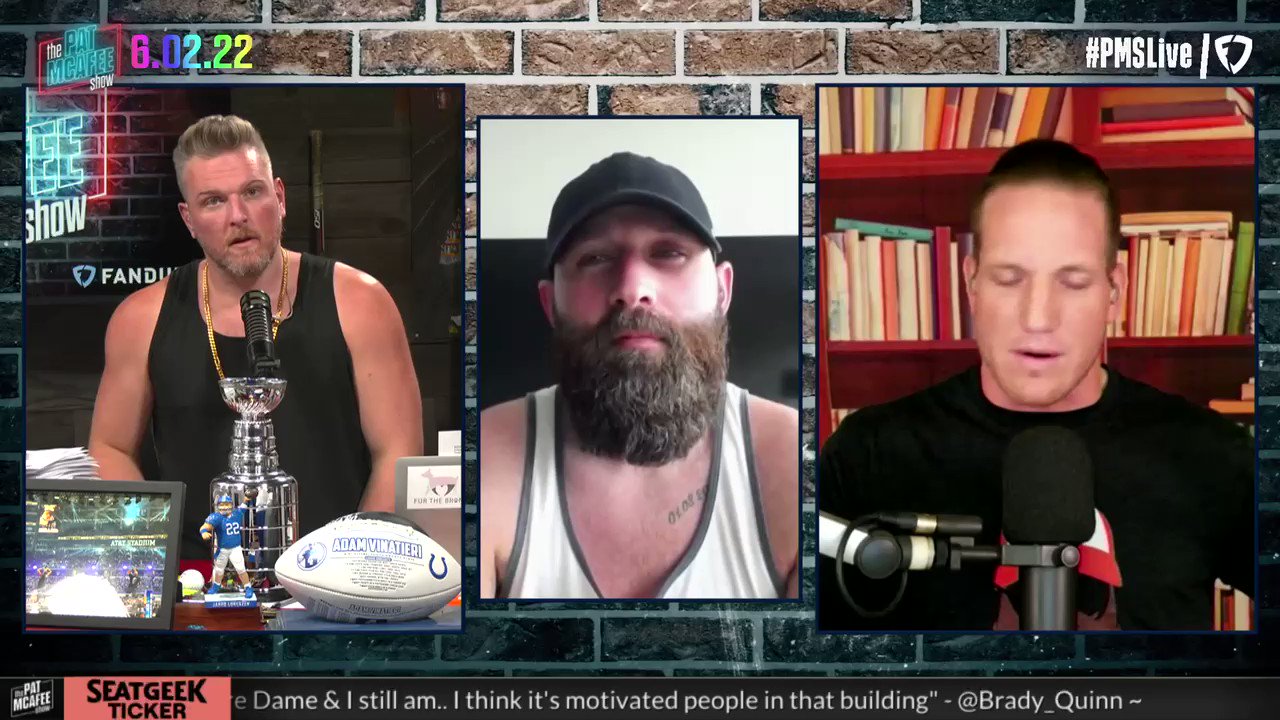 Christopher OConnor (@OConnorChristo) / Twitter