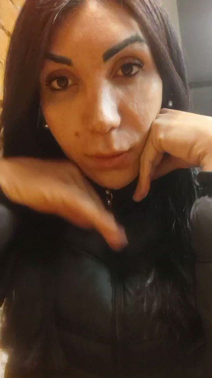 Sabrina Suzuki Oficial Sabrina90490206 Twitter