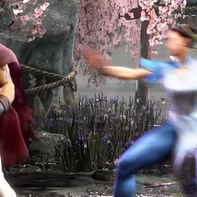 Suzi Hunter on Twitter: "Chin-Li butt physics... Cammy...👀" / Twitter