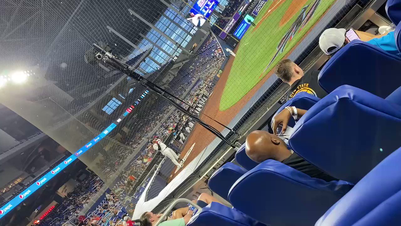 Dan Le Batard Show with Stugotz on Twitter: "https://t.co/tRiNSCLjK2" / Twitter