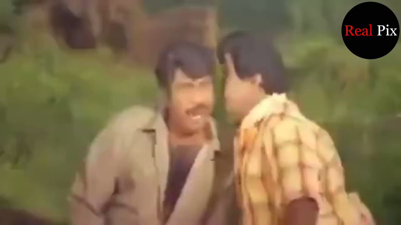 Sathya Seelan V K (@nationfirst1925) / Twitter