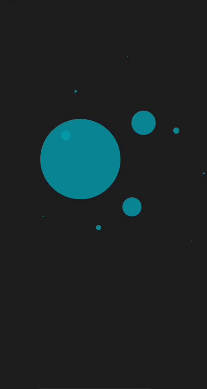 Edwin Mendivil Barceló (@vizualdatos) / Twitter