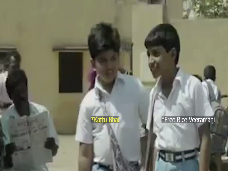 Sathya Seelan V K (@nationfirst1925) / Twitter