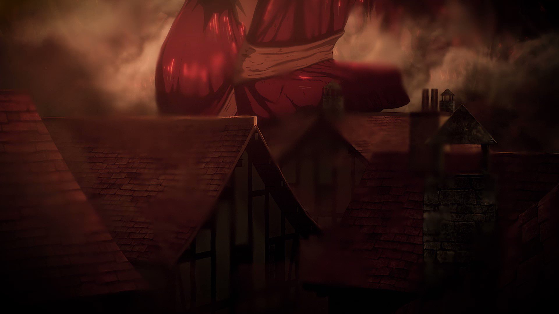 アニメ「進撃の巨人」公式アカウント on Twitter: "Attack on Titan The Final Season Original Soundtrack 02 2022.6.22 ...