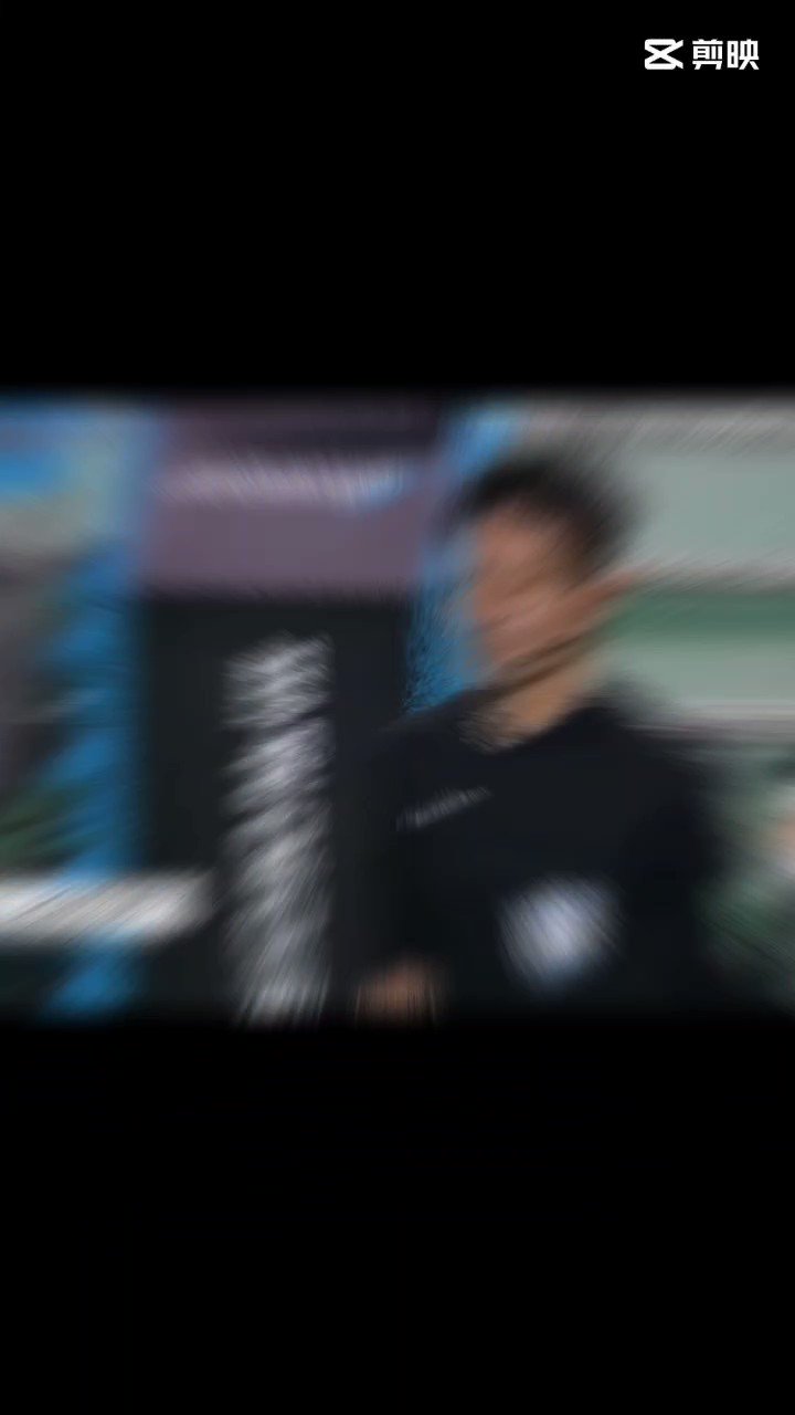 (Sato Ryuji Fan) Ruri Sato (@Ruri_Sato1804) / Twitter