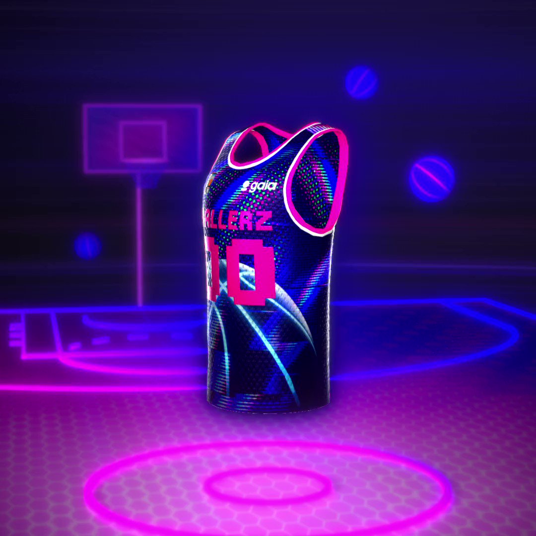 BALLERZ (@BALLERZ_NFT) / Twitter