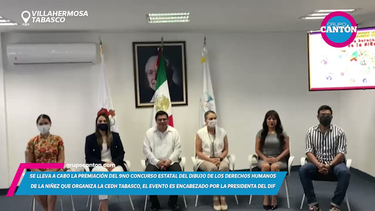 Tabasco Hoy On Twitter Almomento🔴 Da Inicio La Premiación Del 9no