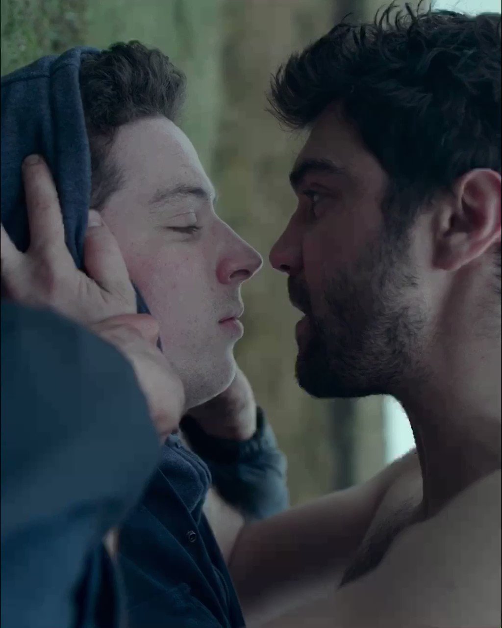 Bearly Danny 🏳️‍🌈 on Twitter: "My queer film list on TikTok is restored after appealing! You can ...