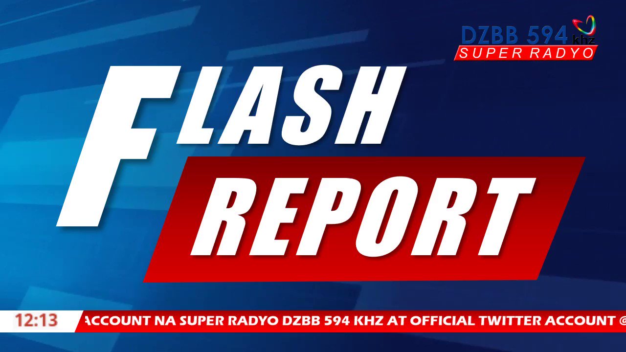 DZBB Super Radyo on Twitter: "FLASH REPORT: Ride hailing app na JoyRide, paparusahan ng @LTFRB ...