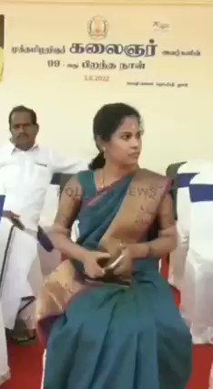 Sathya Seelan V K (@nationfirst1925) / Twitter