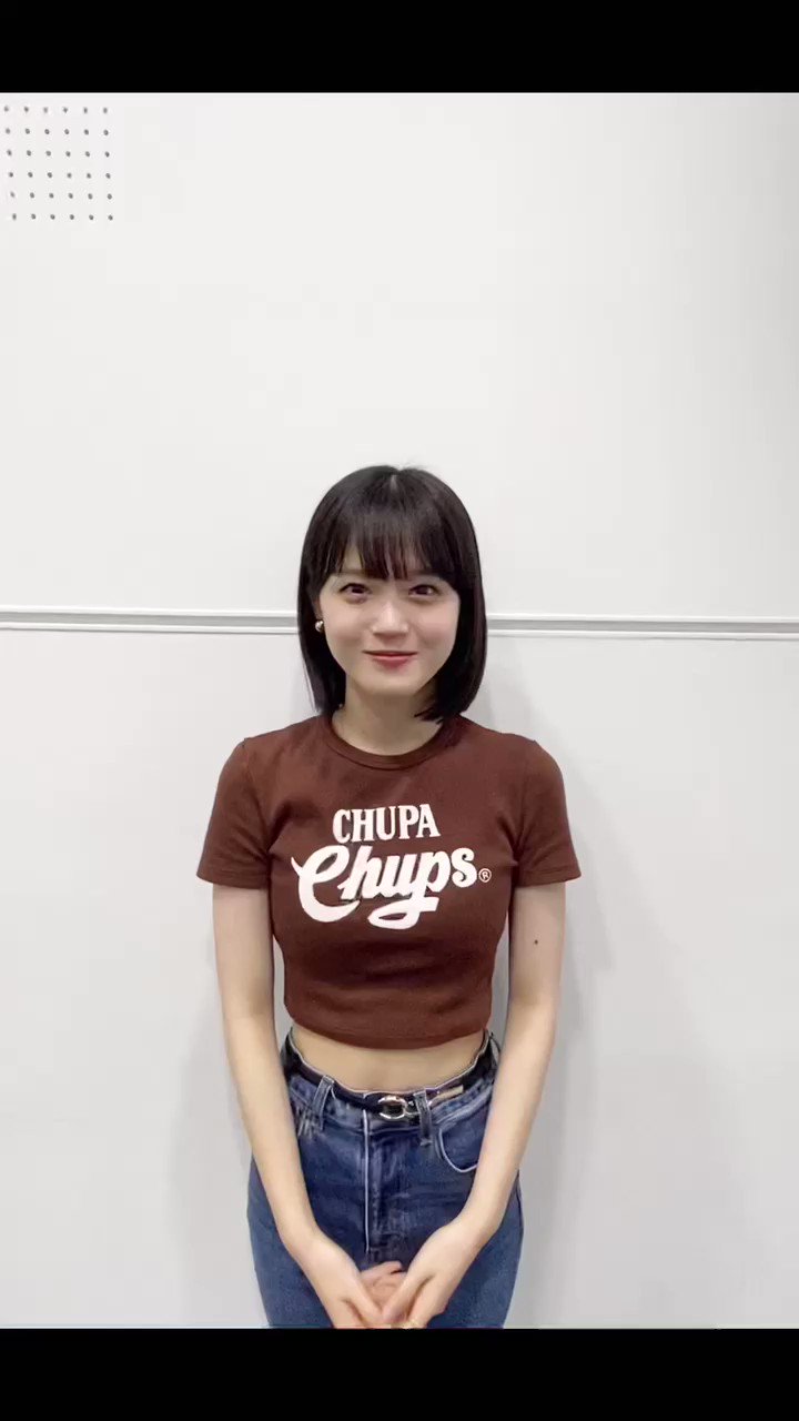 @onefive on Twitter: "／ 「SAKAE SP-RING」 @ onefiveの出演いよいよ明日！ \ SOYO からメッセージをお届け♪💭 盛り上がる準備はOKですか⁇👌 ...