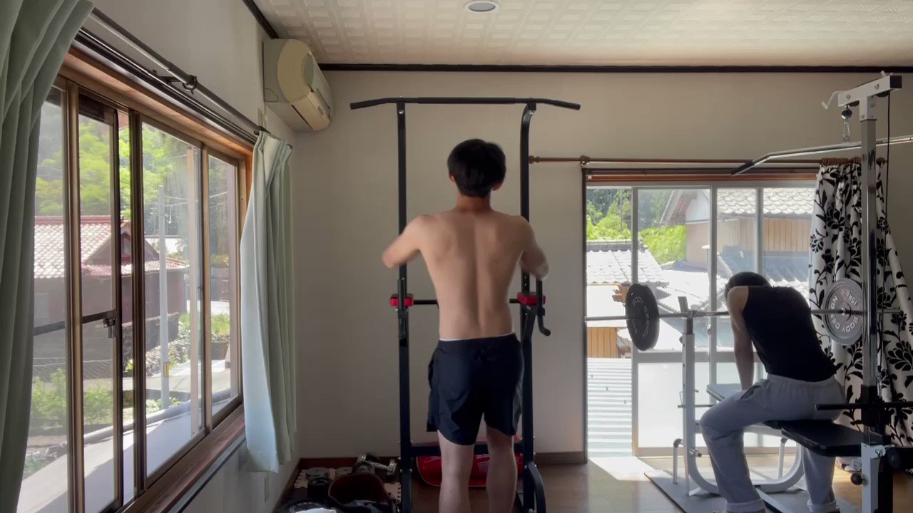 Mikiya 🇩🇪 (@mikiya_naito) / Twitter