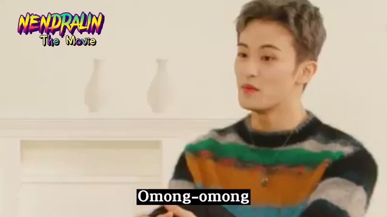 vinceu on Twitter: "202. https://t.co/fbCzT04H7h" / Twitter