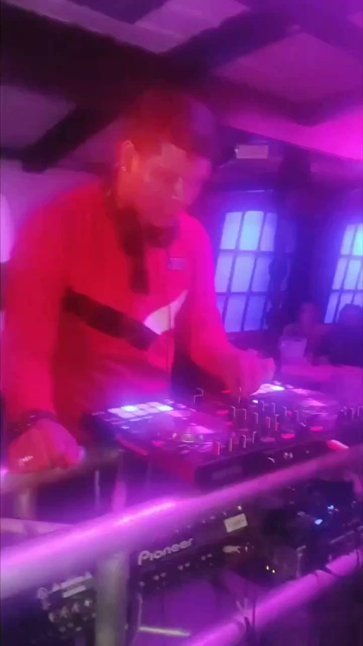 DjDarrel Elapoderado (@darrelapoderado) / Twitter