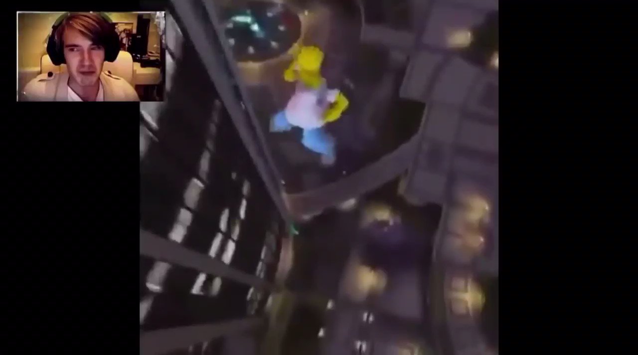 Daily Diavolo Deaths (@Diavolo_Deaths) / Twitter