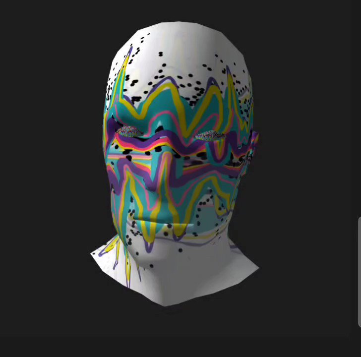 Edwin Mendivil Barceló (@vizualdatos) / Twitter