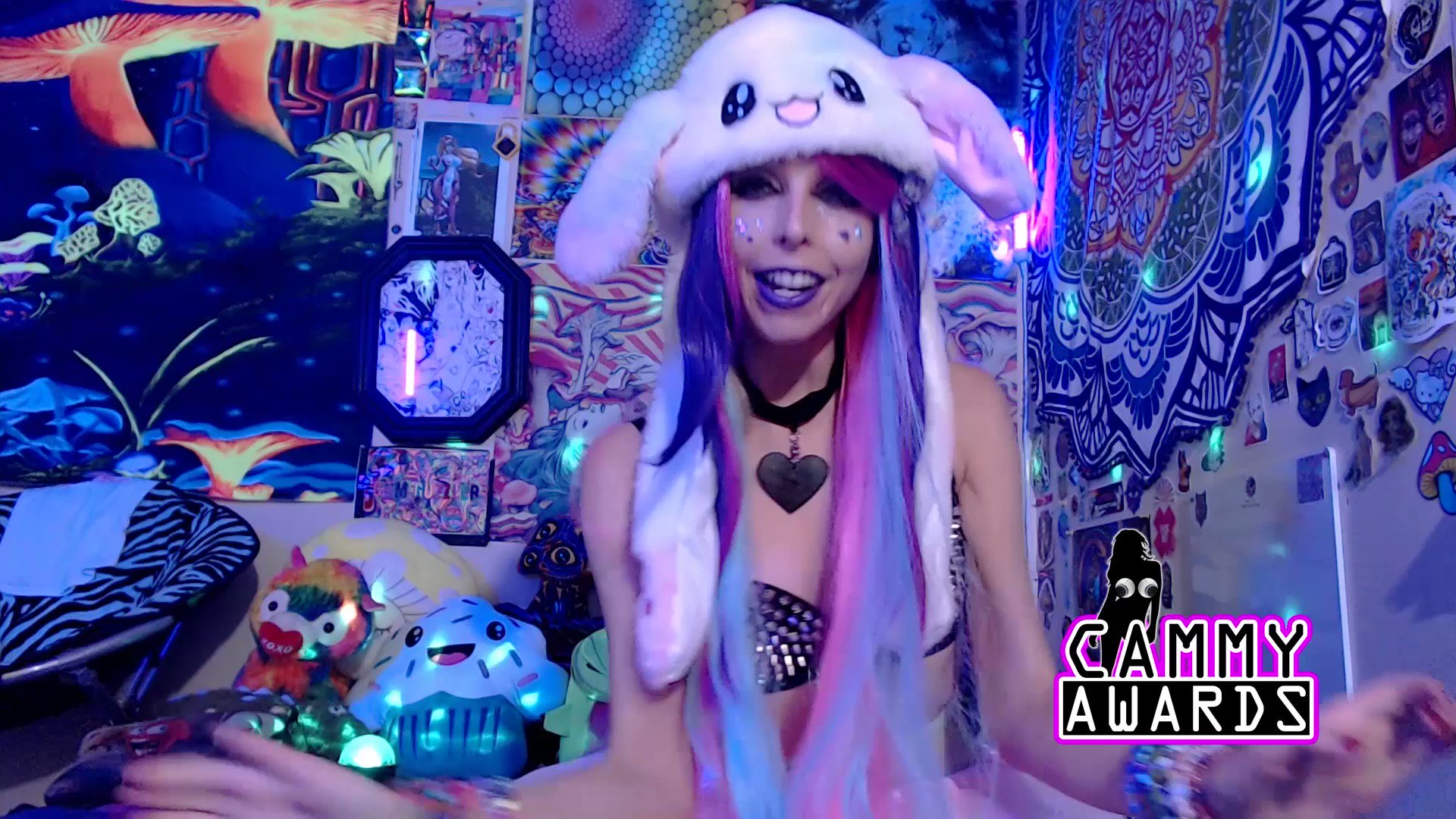 Cammy Awards (@CammyAwards) / Twitter