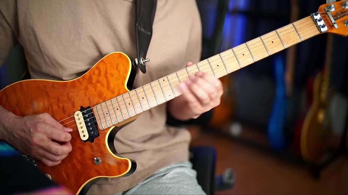 ガチンコギタークラブ 2022 - posfie