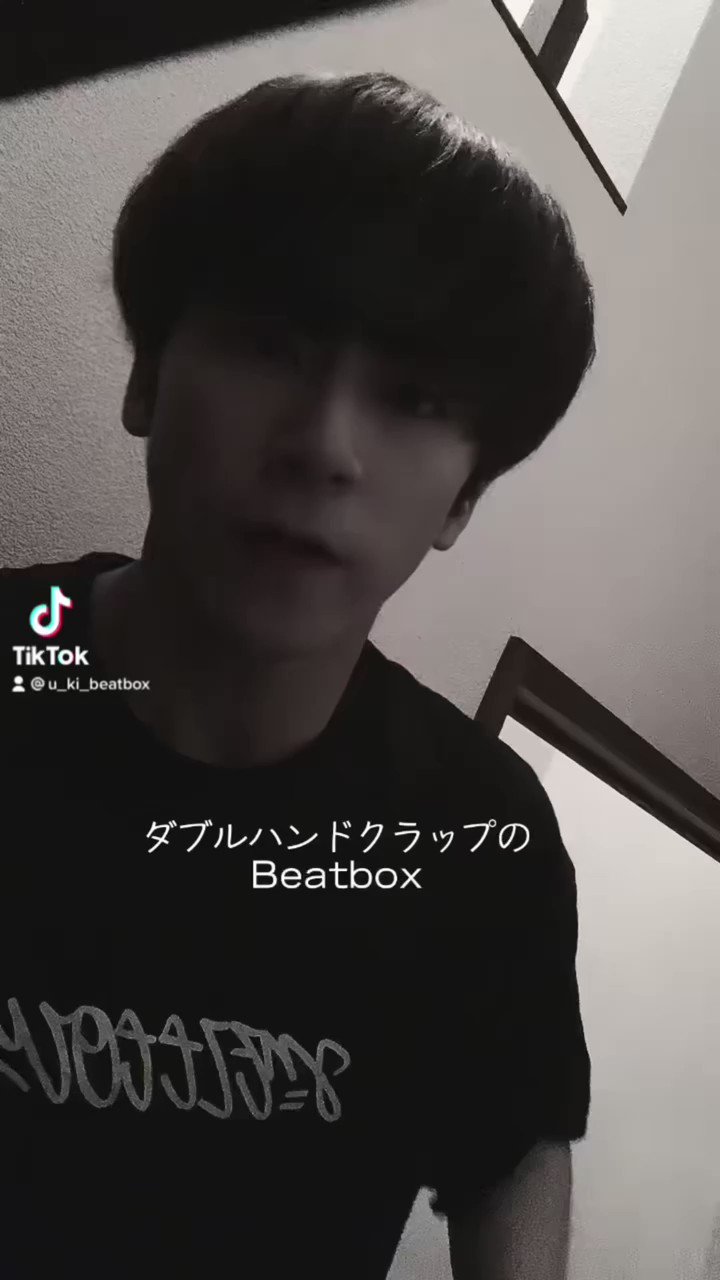 U-ki on Twitter: "https://t.co/U6GhF8dRHd https://t.co/R3VdRUVCN6" / Twitter