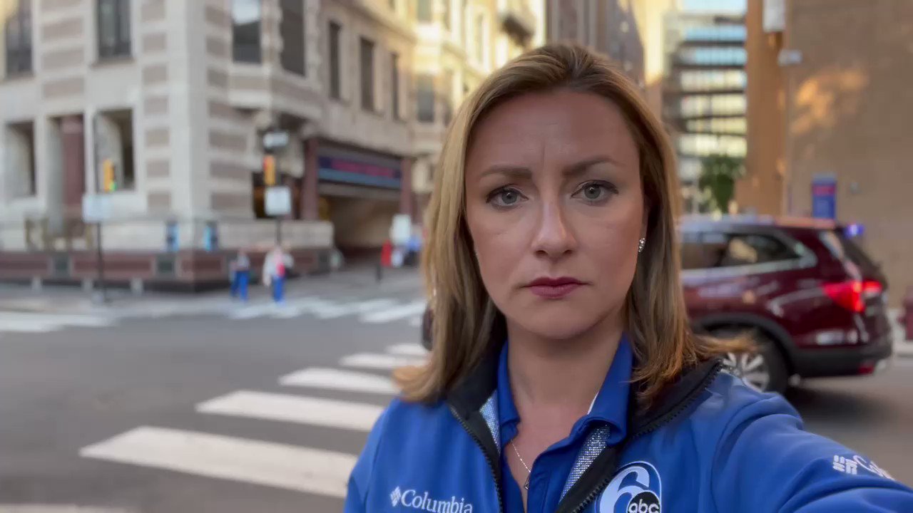 Bryanna Gallagher Bgallaghertv Twitter