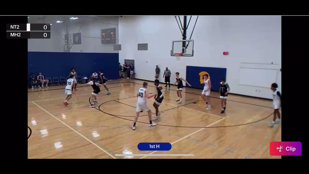 mason klabo (@mason_klabo) / Twitter