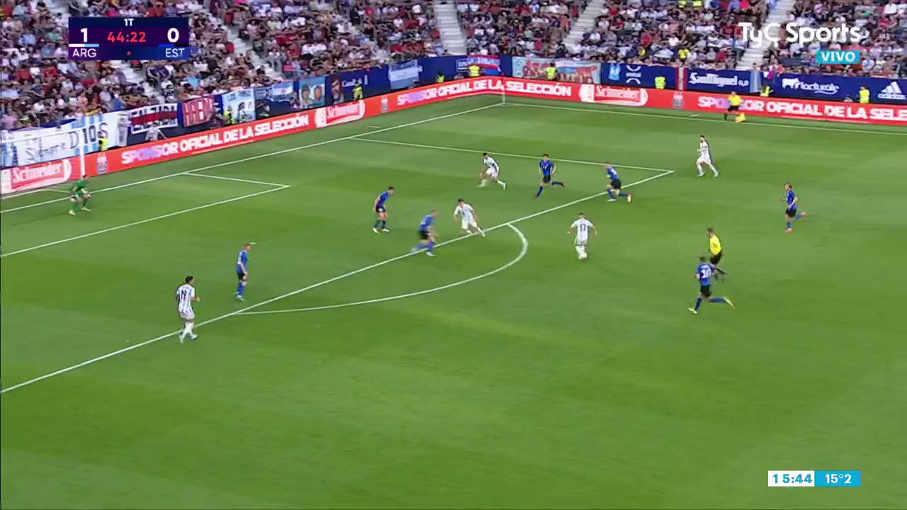InfoGT_Noticias on Twitter: InfoGT_Noticias on Twitter: