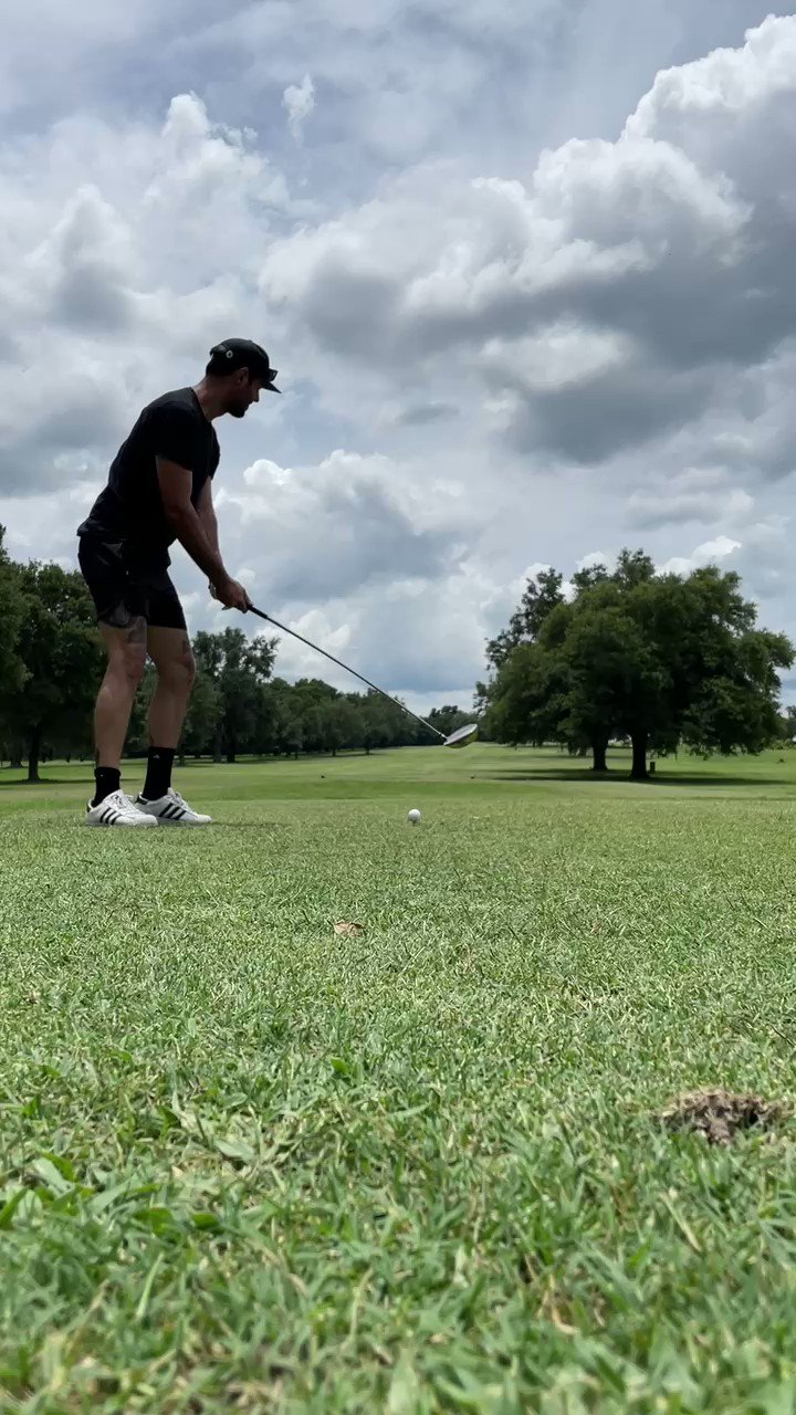 Jeff Leach (@jeffleach) / Twitter