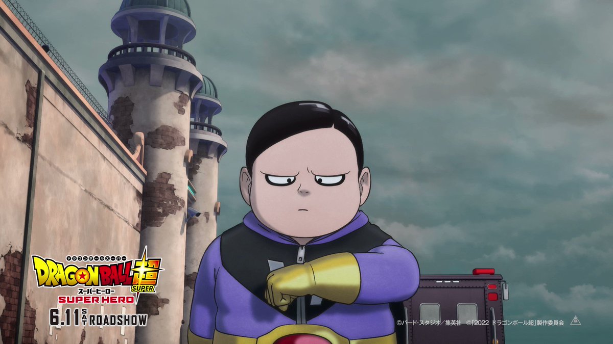 少年ジャンプ編集部 على X: 少年ジャンプ編集部 على X: