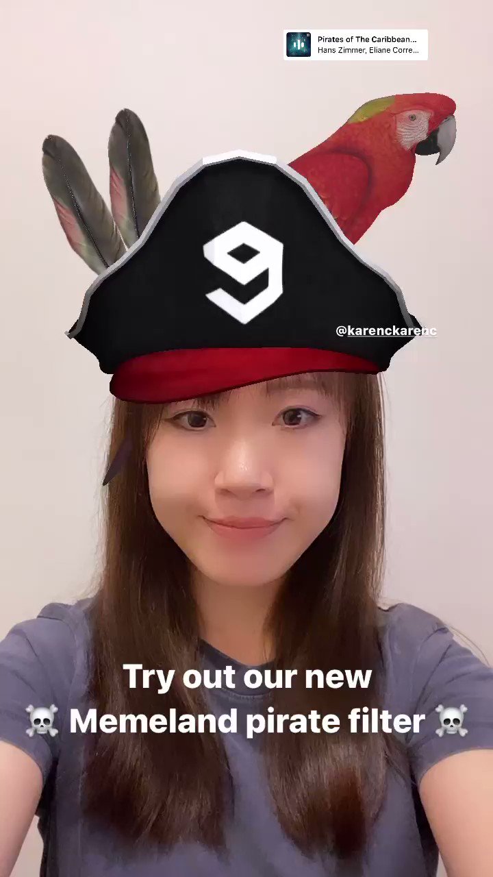 EvaSavagiou.eth on Twitter: "@memeland @shoplasanaeth looking awesome!!" / Twitter