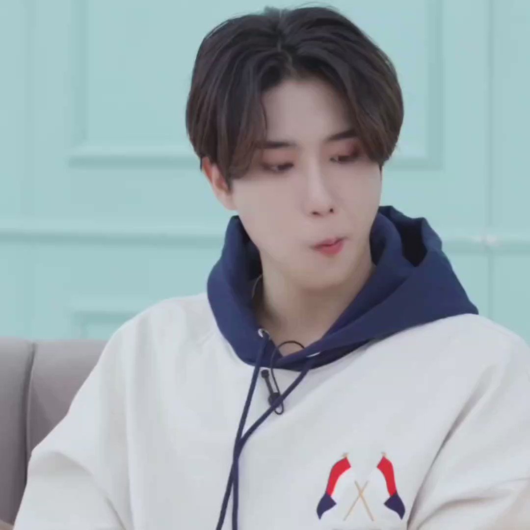 han loops on Twitter: "🥺 https://t.co/a6RtkyIAuj" / Twitter