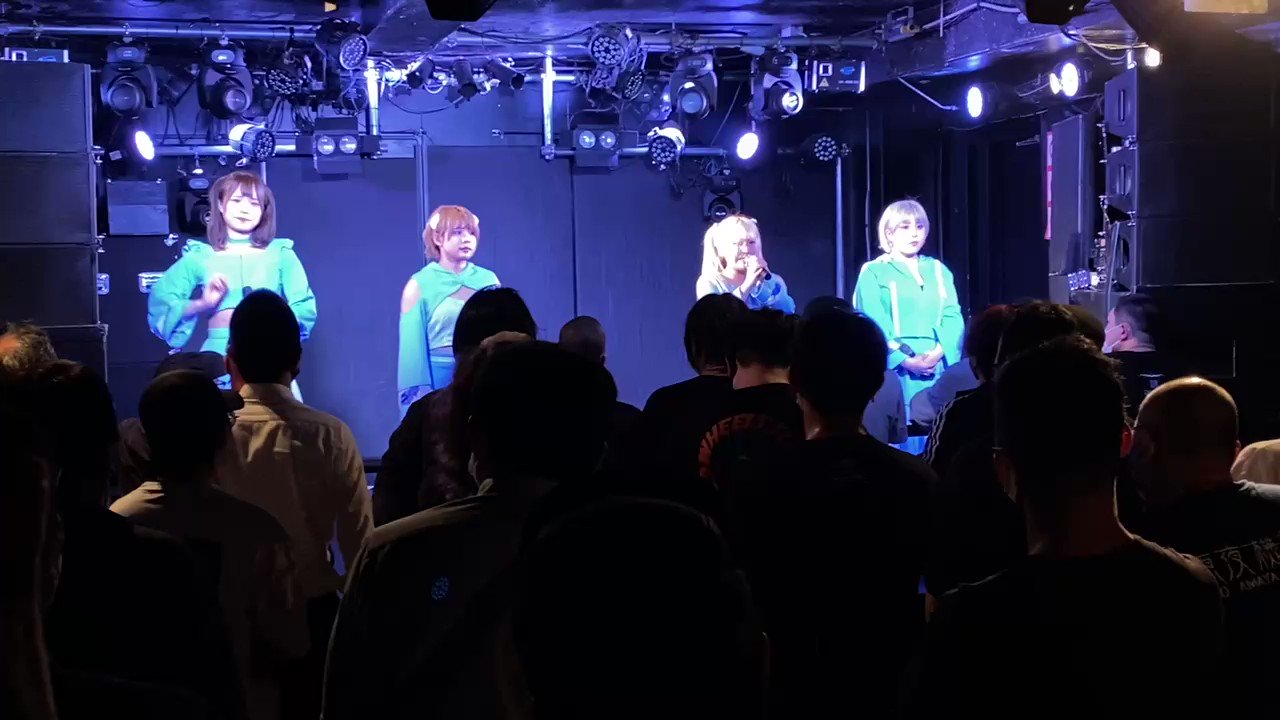 IQ99(ｱｲｷｭｰｷｭｰｷｭｰ) (@___IQ99___) / Twitter