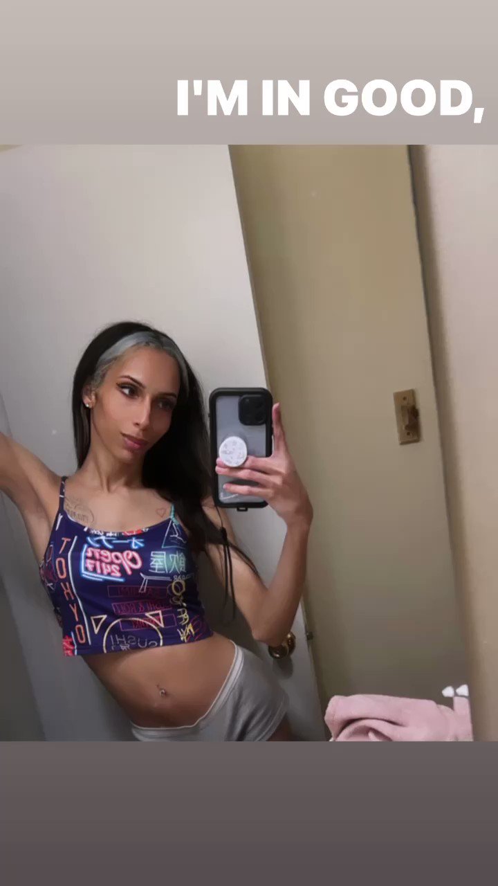 IG: baby.veee on Twitter: "https://t.co/YsR2yJyaa2" / Twitter