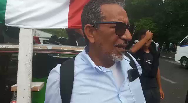 Isaín Mandujano on Twitter: Isaín Mandujano on Twitter: