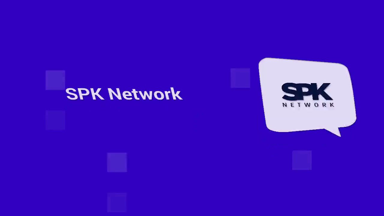 SPK Network #HIVE (@SPKweb3) / Twitter