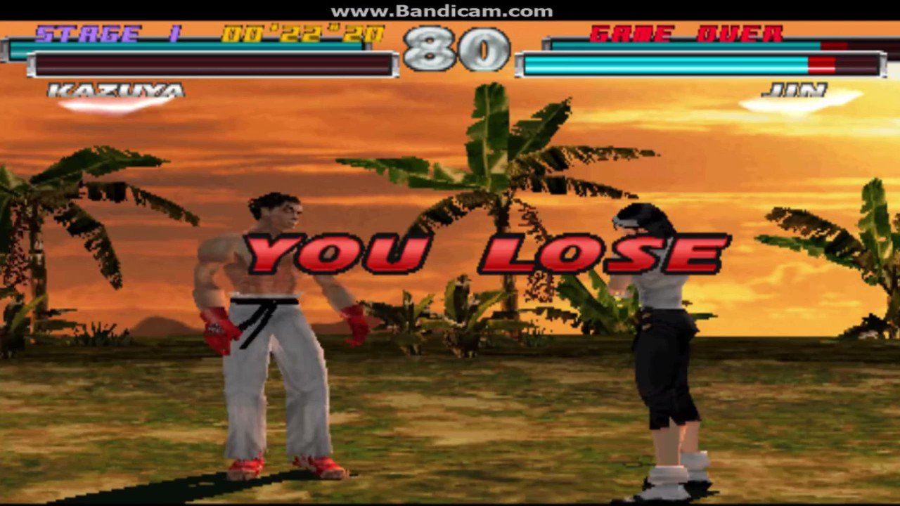 Hi! Buff Gigas Please? on Twitter: "Continue? #5 Source : https://t.co/WiS4wxC122 https://t.co ...