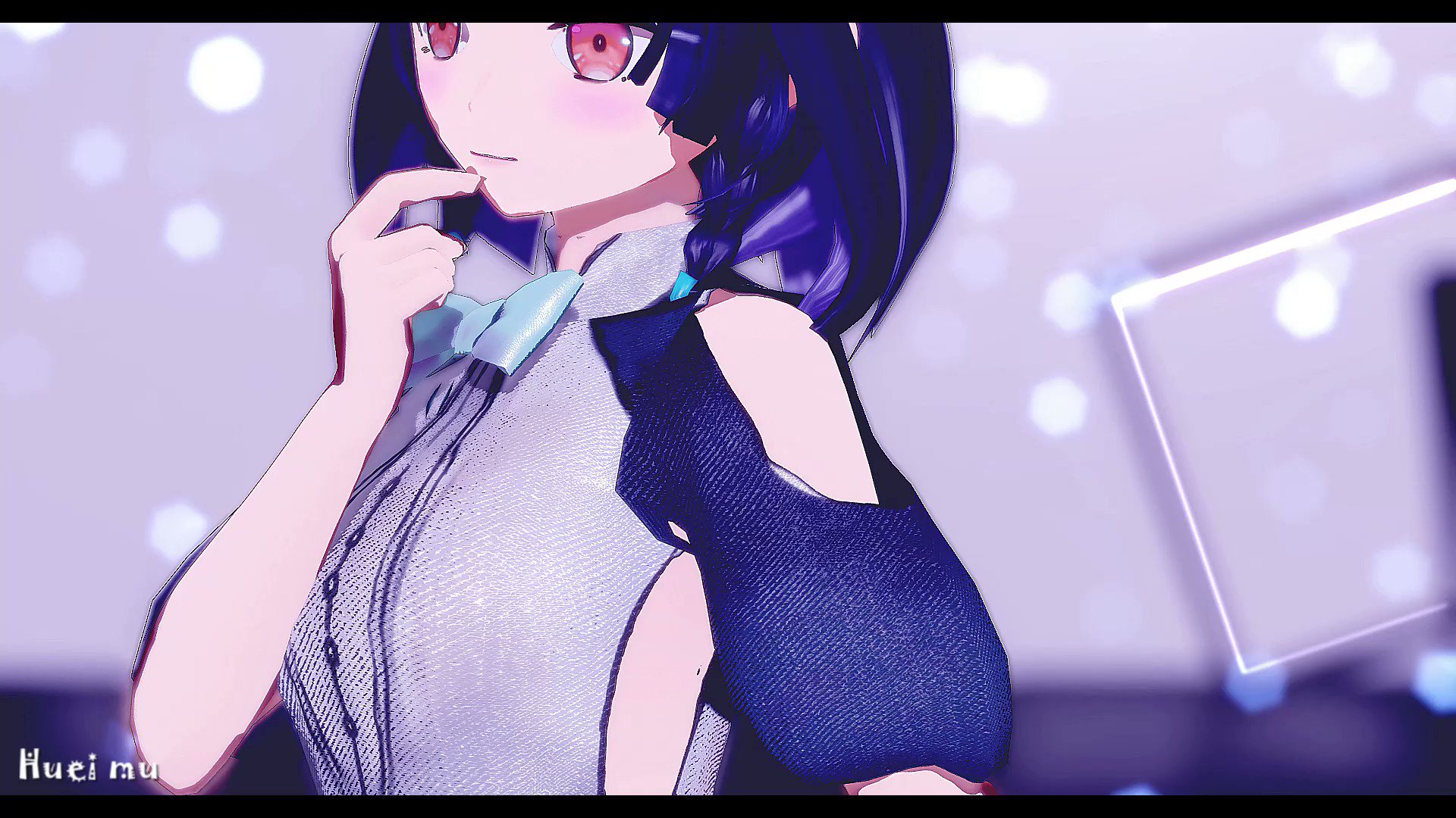 李李鈴蘭lily Linglan 加點魔法！原創曲《旭日微光》發布la On Twitter 好厲害 Twitter