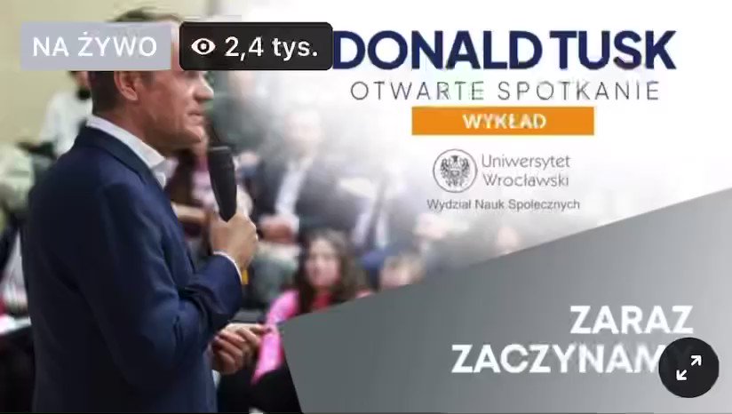 Anna Cebulska #MuremZaPolskimMundurem🇵🇱💯 on Twitter: Anna Cebulska #MuremZaPolskimMundurem🇵🇱💯 on Twitter:
