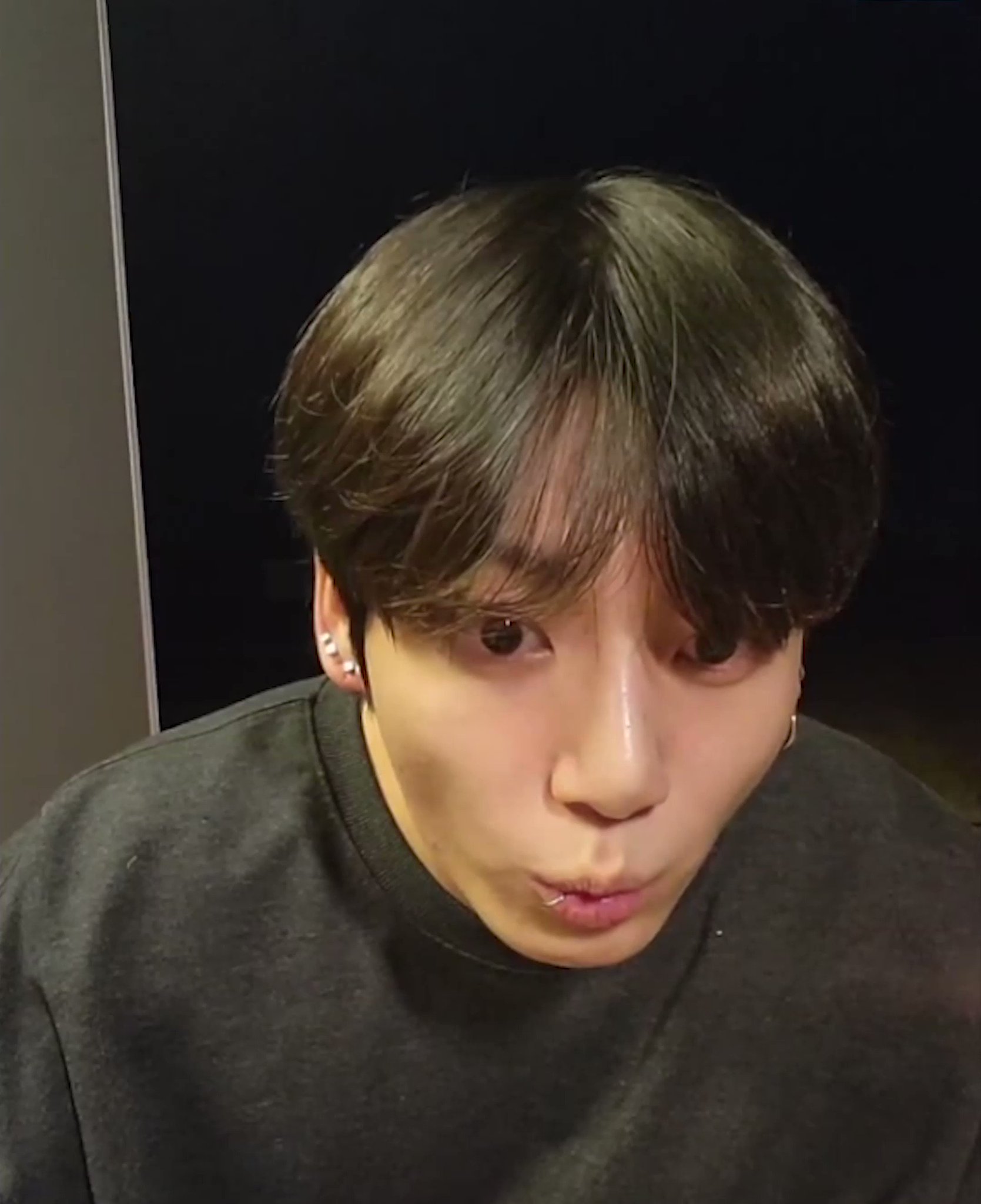 jk vids π₯ on Twitter: jk vids π₯ on Twitter: