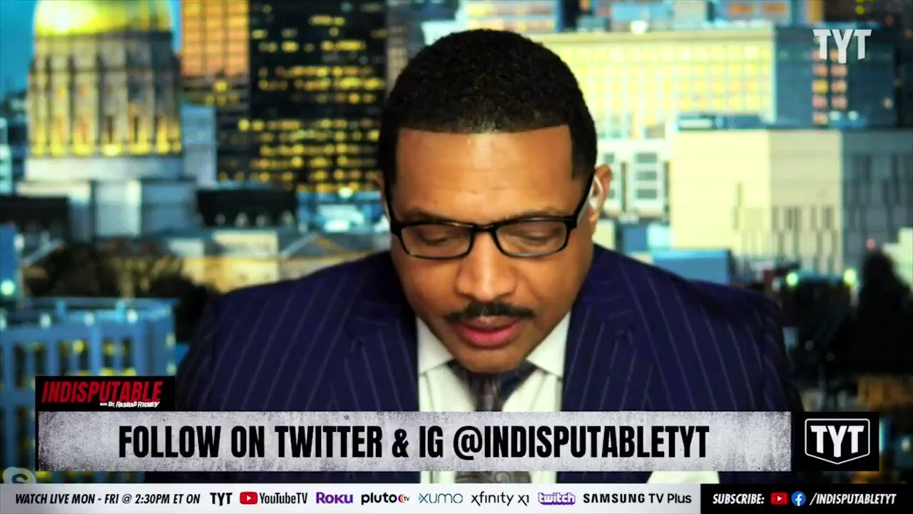 DR. RASHAD RICHEY (@Rashad_Richey) / Twitter DR. RASHAD RICHEY (@Rashad_Richey) / Twitter