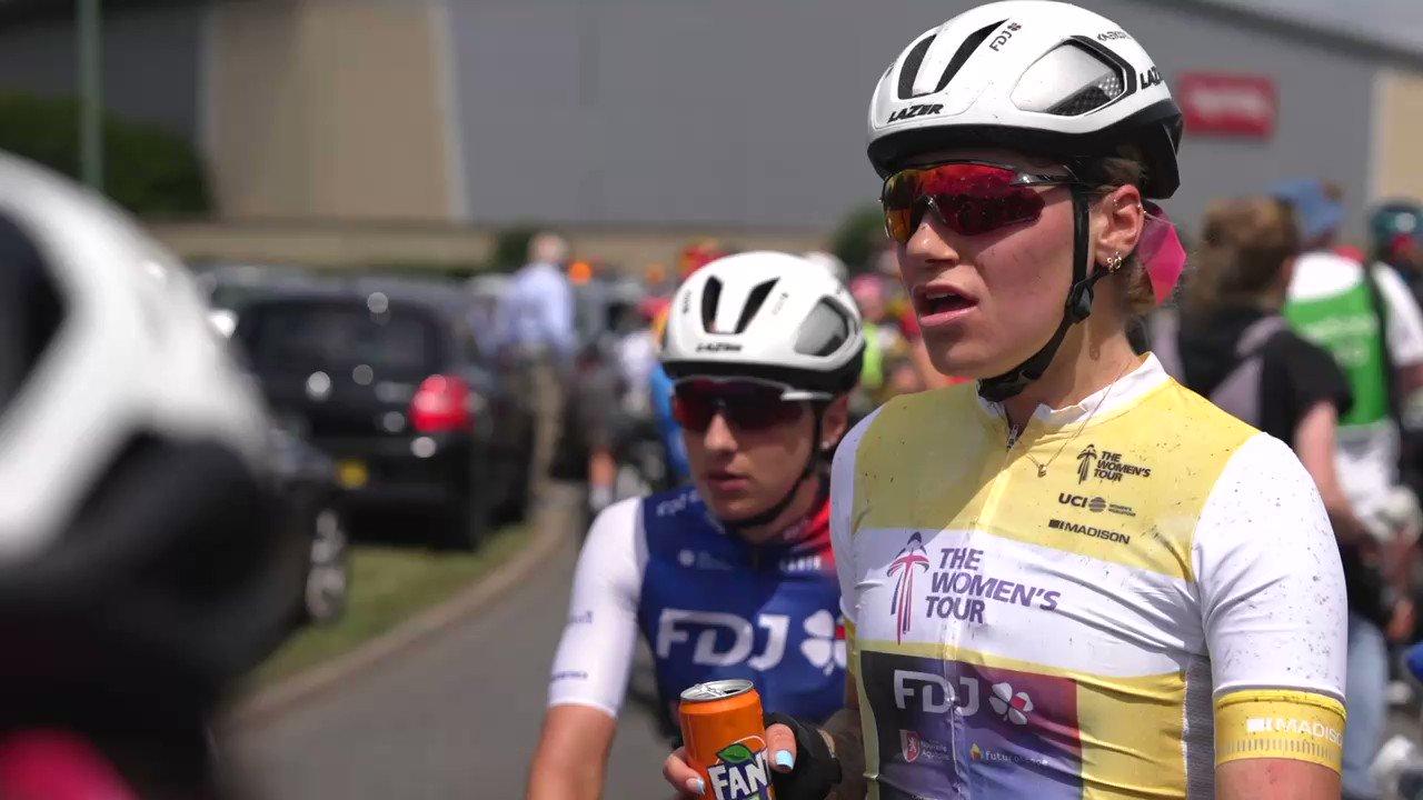 Emilia Fahlin (@EmiliaFahlin) / Twitter