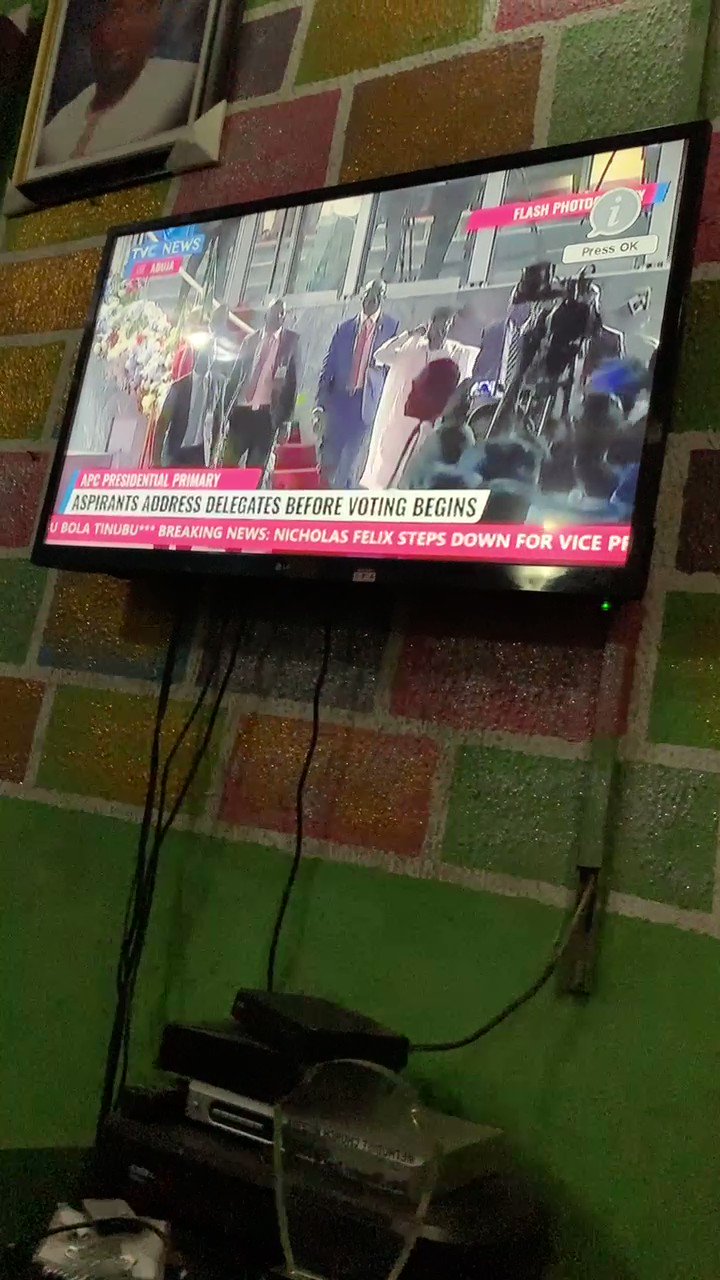 No name YKB (@name_ykb) / Twitter