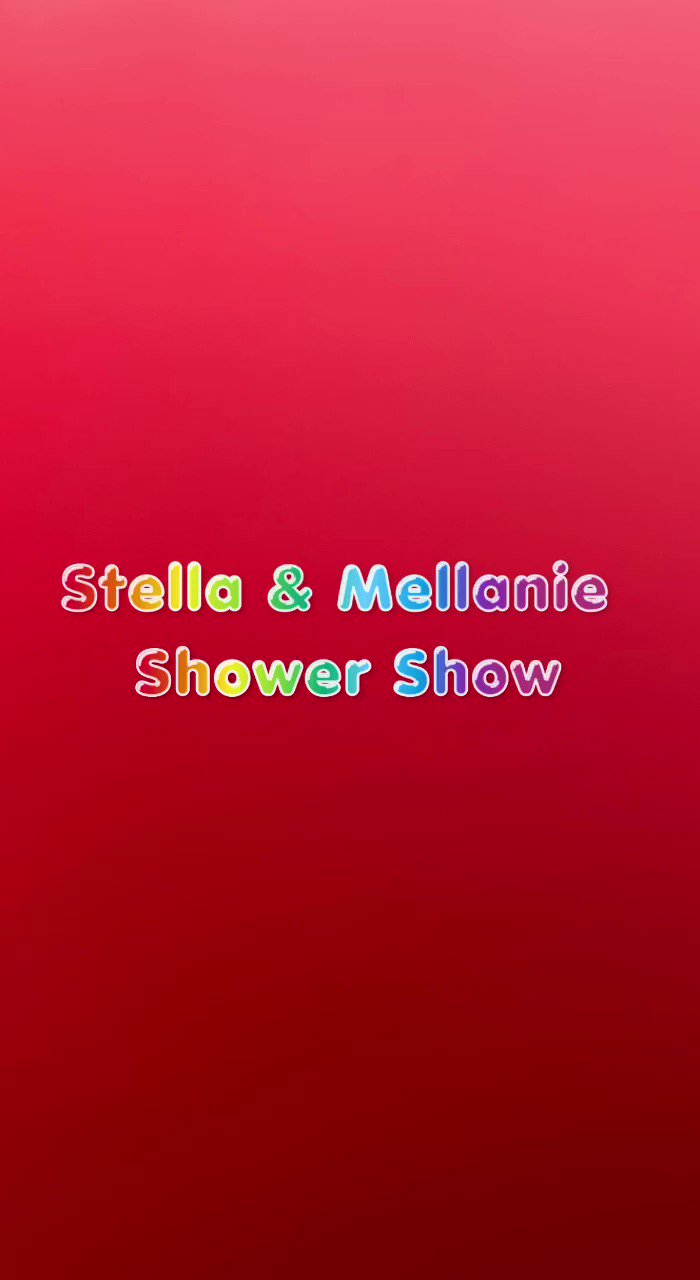Mellanie Monroe On Twitter Hurry Go Join For 3 And Vote For Which