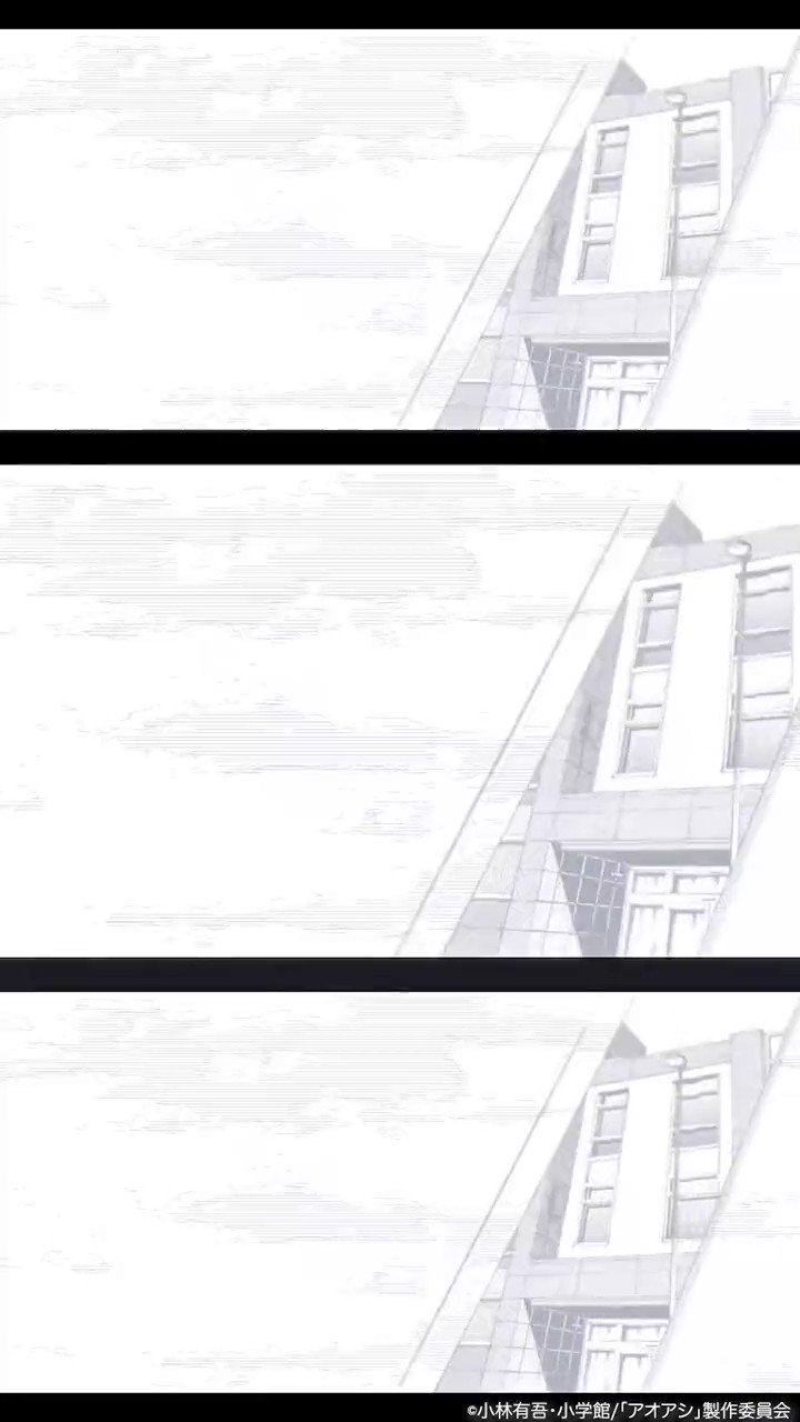 [Alexandros] (@alexandroscrew) / Twitter