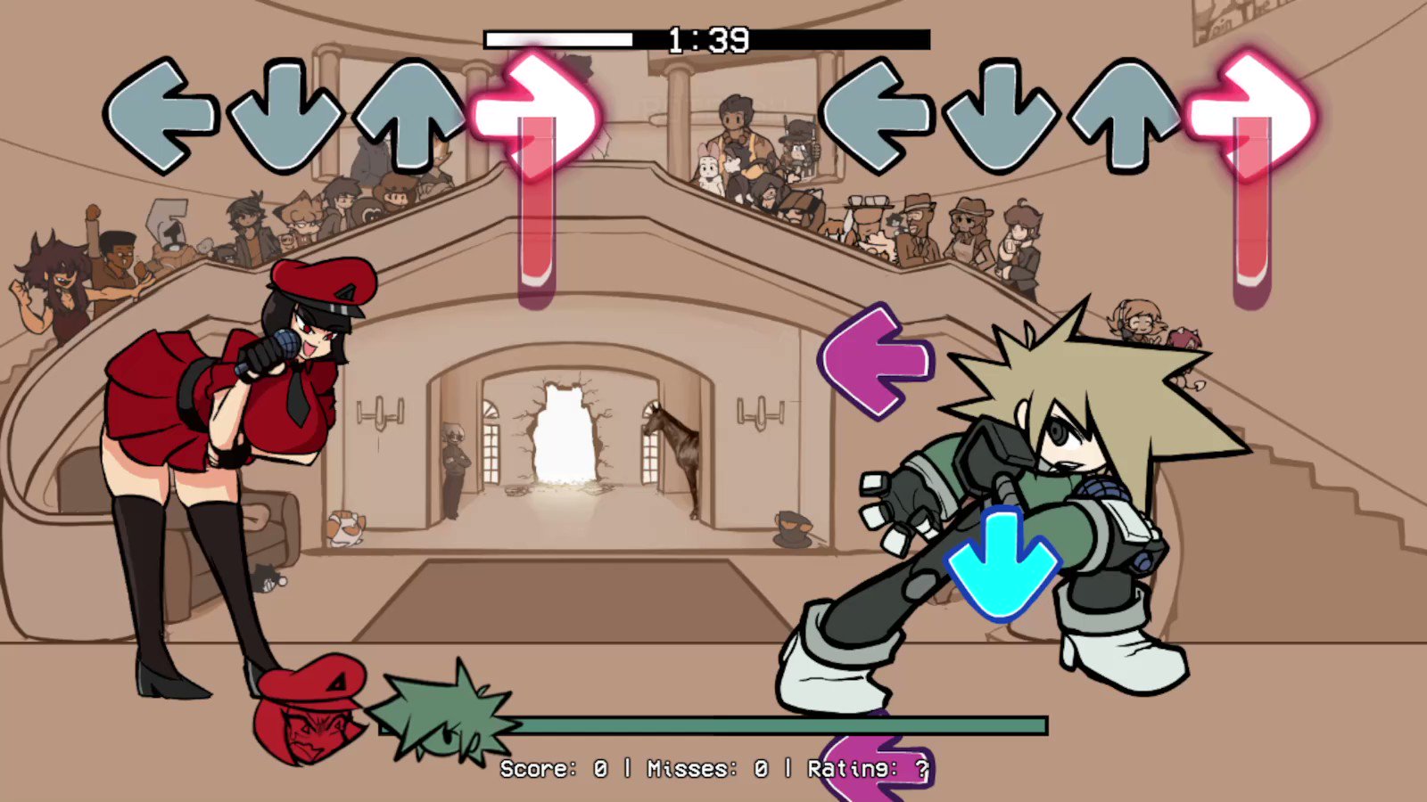 MaxOKE (COMMS OPEN) on Twitter: "@DesireDelta13 das big dick dan https://t.co/jxLLbsQYlI" / Twitter