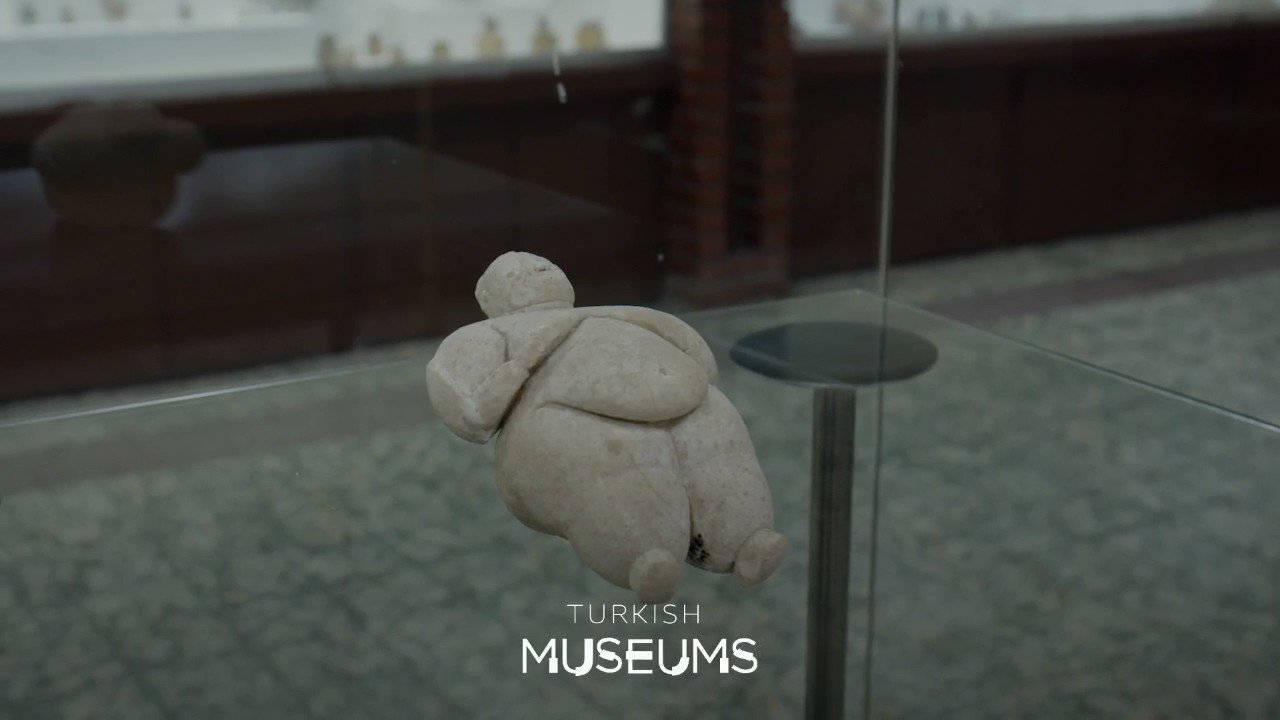 Turkish Museums On Twitter Hi From The House Of Roman Sarcophagi